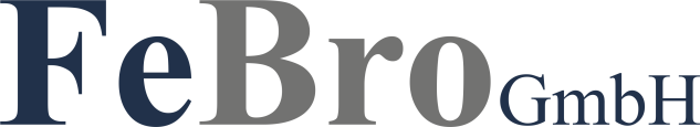 FeBro GmbH, Maschinenbau, Wieferichs Kamp 7, 49439 Steinfeld